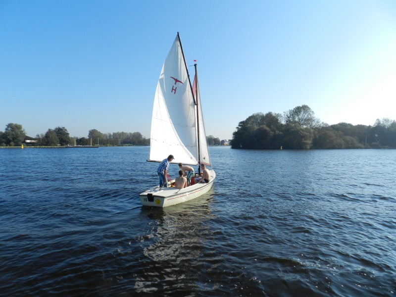 2003; honderd jaar sinds eerste gemotoriseerde vlucht - 100 jaar luchtvaart